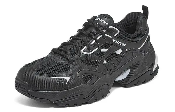 Sketchers Stamina V2 Athletic Sneakers - Default Colorway