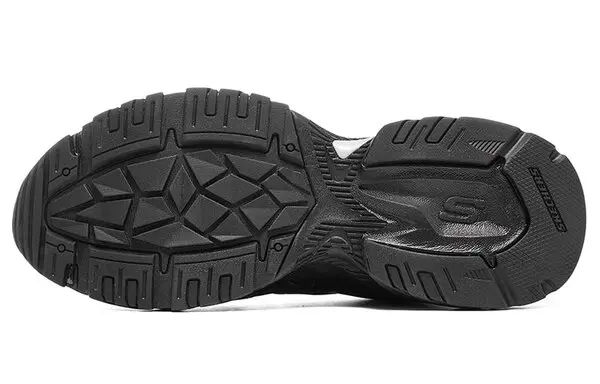 Sketchers Stamina V2 Athletic Sneakers - Default Colorway