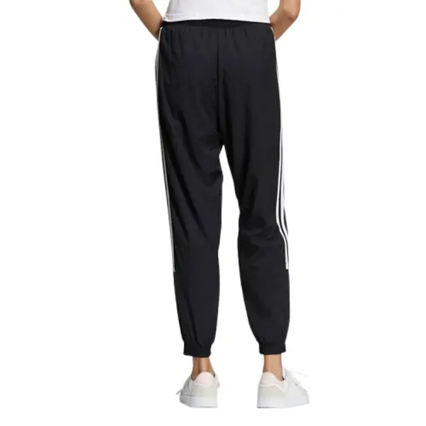 Adidas Neo Tape Cuffed Track Pants