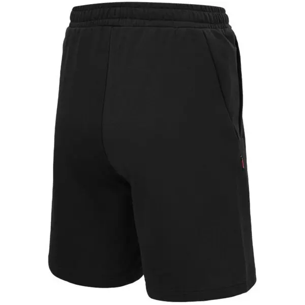 Adidas Casual Shorts