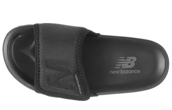 NEW BALANCE 2152 Series Sports Sliders