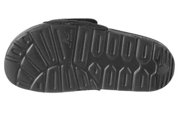 NEW BALANCE 2152 Series Sports Sliders