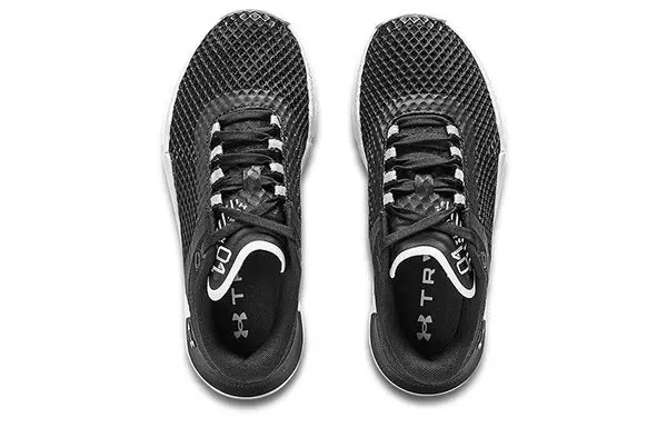 Under Armour Tribase Reign 4 Sneakers
