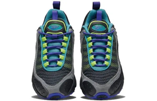 REEBOK Daytona Dmx 2 Sneakers