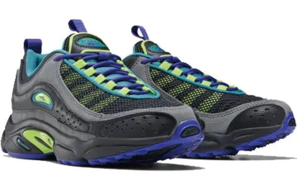REEBOK Daytona Dmx 2 Sneakers