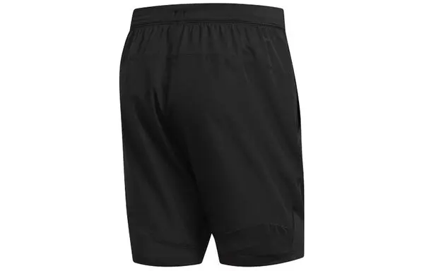 Adidas 4krft Sports Knitted Training Shorts