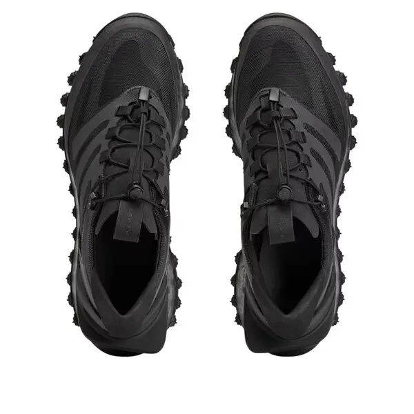 Adidas X Mr Bailey Adizero Aruku Sneakers - Core Black