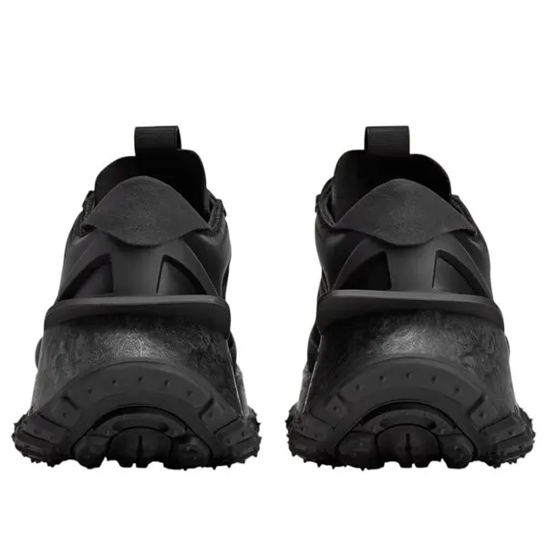 Adidas X Mr Bailey Adizero Aruku Sneakers - Core Black