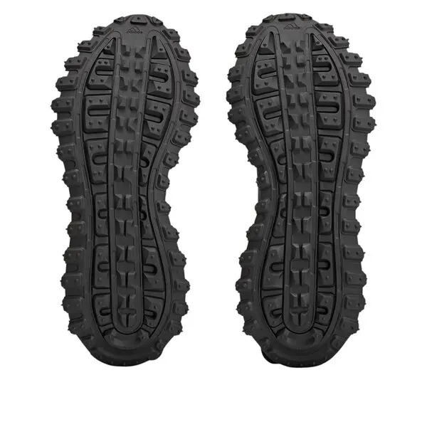 Adidas X Mr Bailey Adizero Aruku Sneakers - Core Black