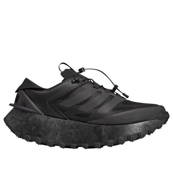 Adidas X Mr Bailey Adizero Aruku Sneakers - Core Black