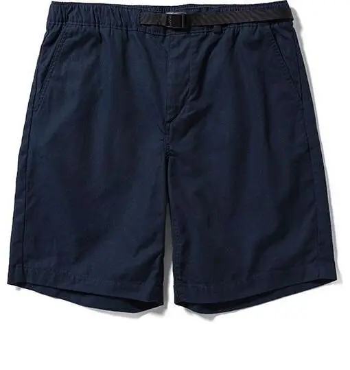 Timberland Timberchill Anti-uv Shorts - Navy