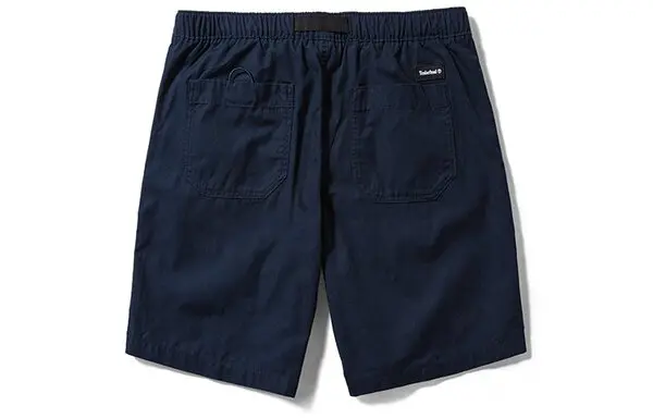 Timberland Timberchill Anti-uv Shorts