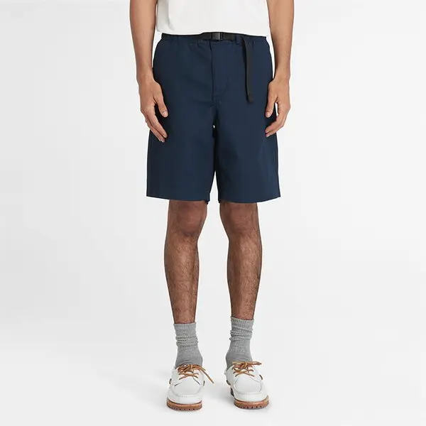 Timberland Timberchill Anti-uv Shorts