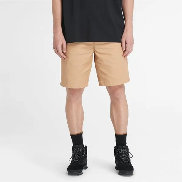 Timberland Timberchill Anti-uv Shorts