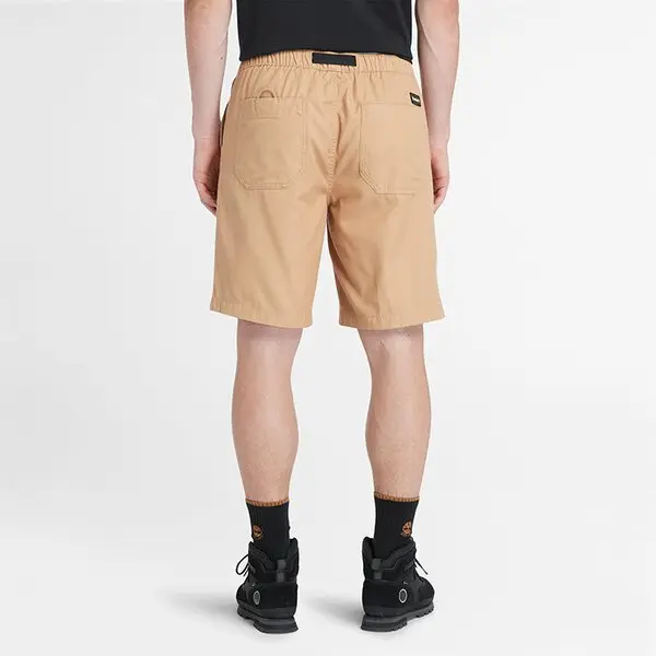 Timberland Timberchill Anti-uv Shorts