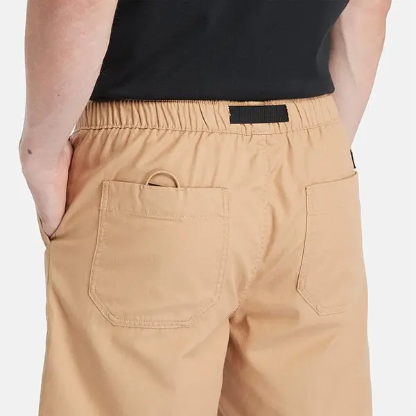 Timberland Timberchill Anti-uv Shorts