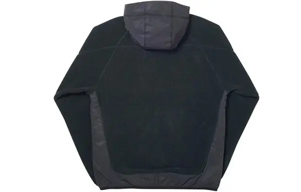 PALACE Polartec Flecto Hooded Jacket