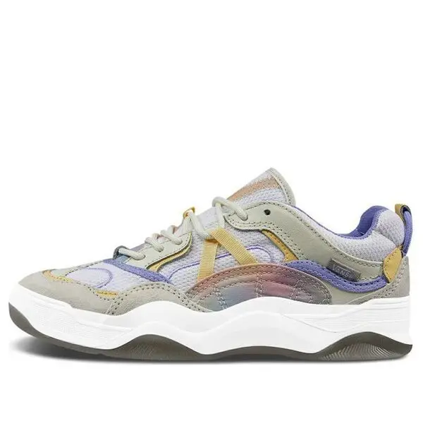 VANS Aura Shift Varix Wc Shoes
