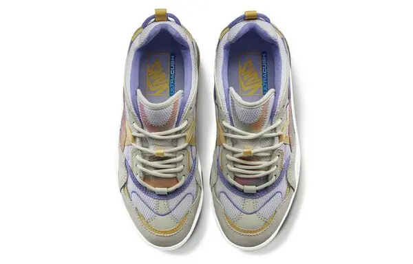 VANS Aura Shift Varix Wc Shoes
