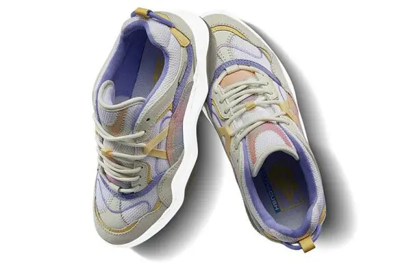 VANS Aura Shift Varix Wc Shoes