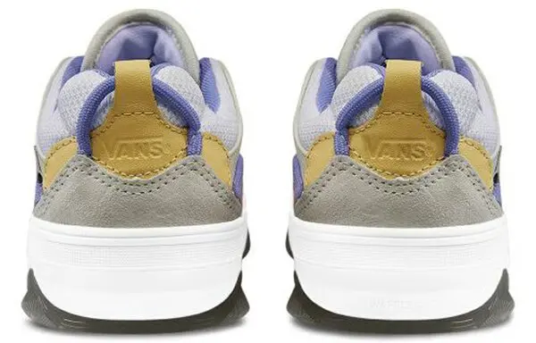 VANS Aura Shift Varix Wc Shoes