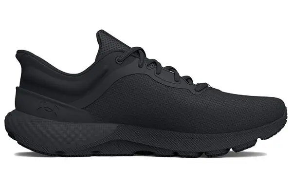 Under Armour Charged Escape 4 Athletic Sneakers