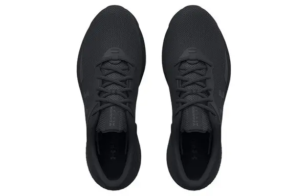 Under Armour Charged Escape 4 Athletic Sneakers