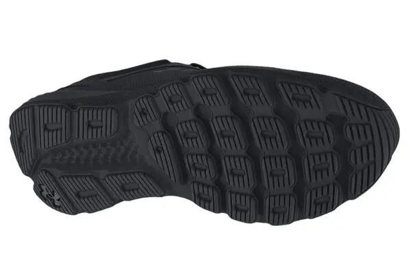 Under Armour Charged Escape 4 Athletic Sneakers