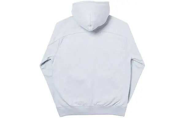 PALACE Taper Hood Small Logo Hoodie