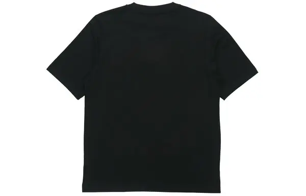 Adidas X Atmos T-shirt - Black