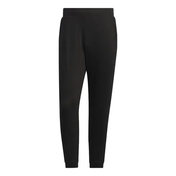 Adidas Wj Prem Kn Pants