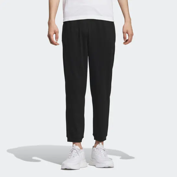 Adidas Wj Prem Kn Pants