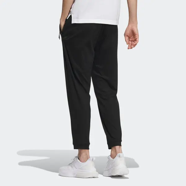 Adidas Wj Prem Kn Pants