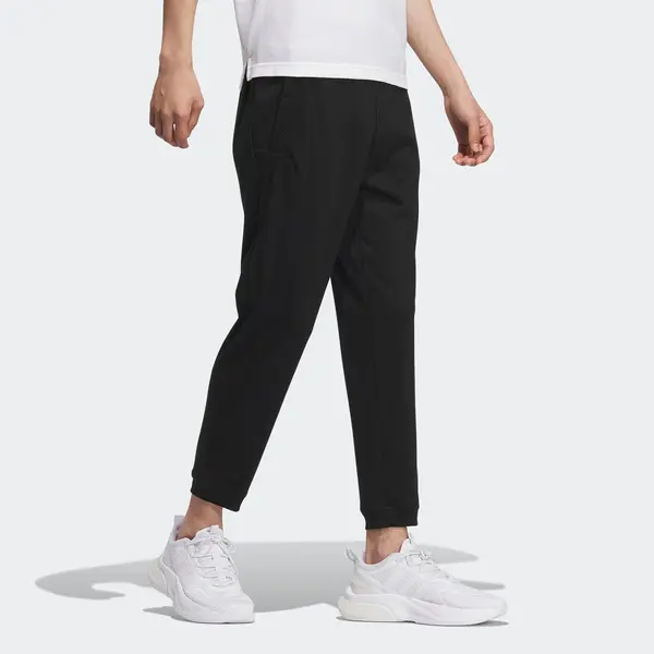 Adidas Wj Prem Kn Pants