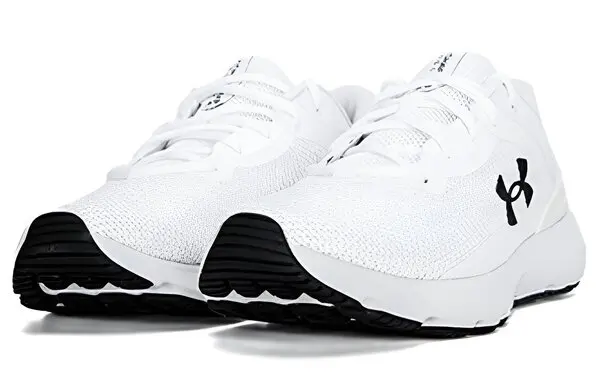 Under Armour Charged Escape 4 Athletic Shoes