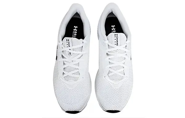 Under Armour Charged Escape 4 Athletic Shoes