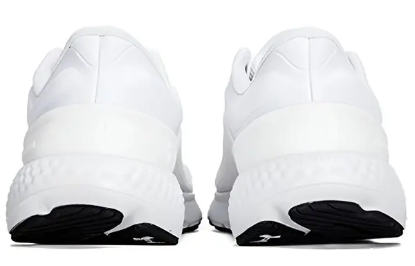 Under Armour Charged Escape 4 Athletic Shoes
