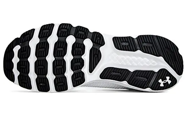 Under Armour Charged Escape 4 Athletic Shoes