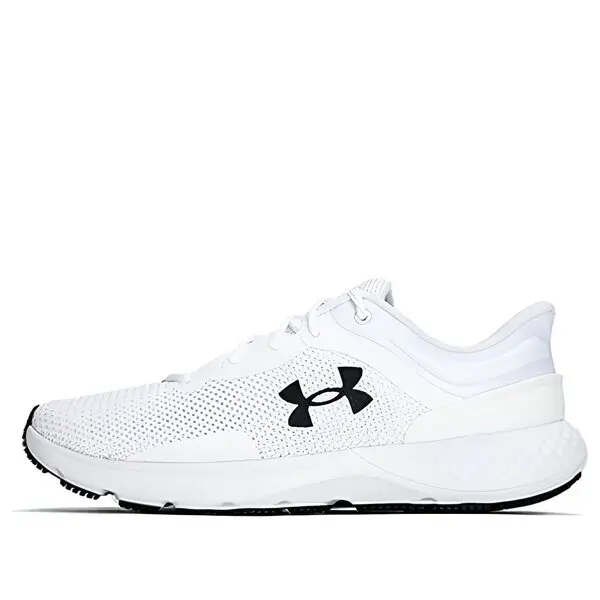 Under Armour Charged Escape 4 Athletic Shoes