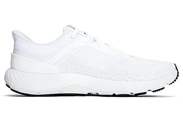 Under Armour Charged Escape 4 Athletic Shoes