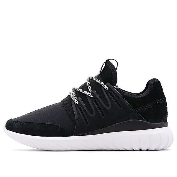 Adidas Tubular Radial Sneakers