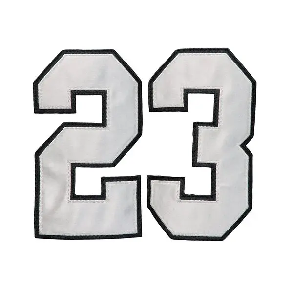 JORDAN Realtree' Camouflage Pullover Jersey