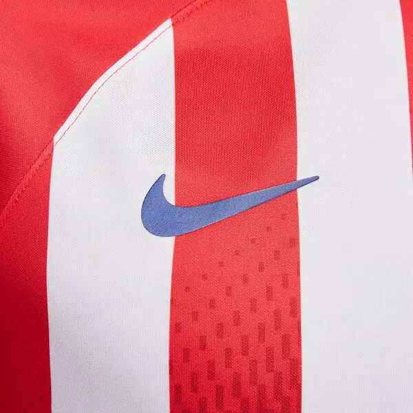 Nike Atlético Madrid 23-24 Stadium Home Jersey