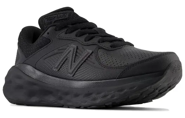 NEW BALANCE Fresh Foam X 840fv1 Athletic Sneakers