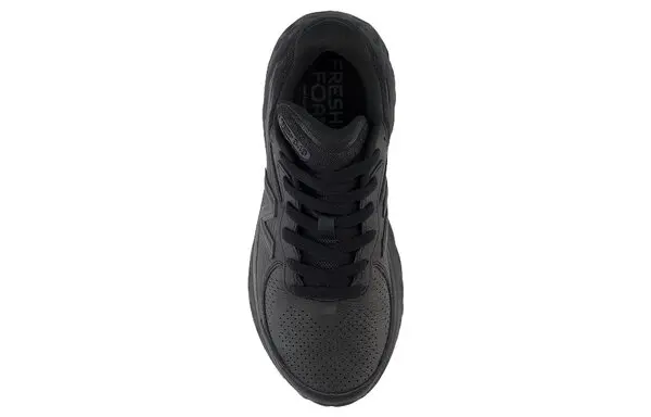 NEW BALANCE Fresh Foam X 840fv1 Athletic Sneakers