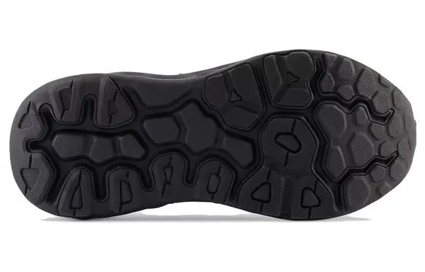 NEW BALANCE Fresh Foam X 840fv1 Athletic Sneakers