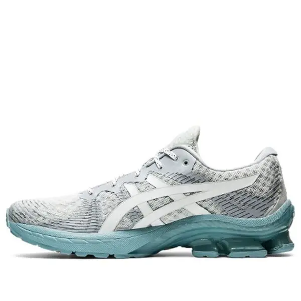Asics Gel-kinsei Og Sneakers