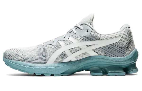 Asics Gel-kinsei Og Sneakers