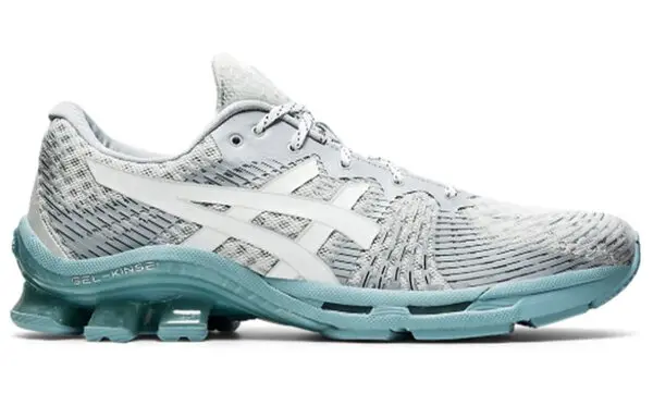 Asics Gel-kinsei Og Sneakers