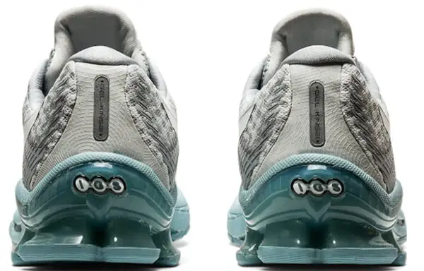 Asics Gel-kinsei Og Sneakers